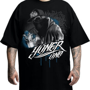 Playera Yonerone Archivos - Página 4 de 11 - Yonerone