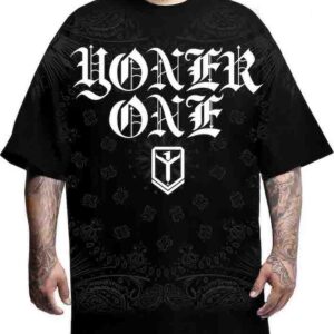 Playera Yonerone Archivos - Página 7 de 10 - Yonerone