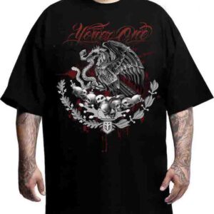 Playera Yonerone Archivos - Yonerone