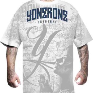 Playera Yonerone Archivos - Página 4 de 11 - Yonerone