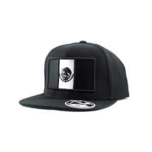 Gorras Yoner Archivos - Yonerone