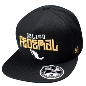 Gorras Yoner Archivos - Yonerone