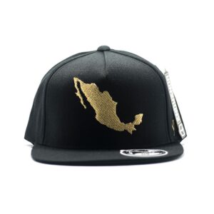 Gorras Yoner Archivos - Yonerone