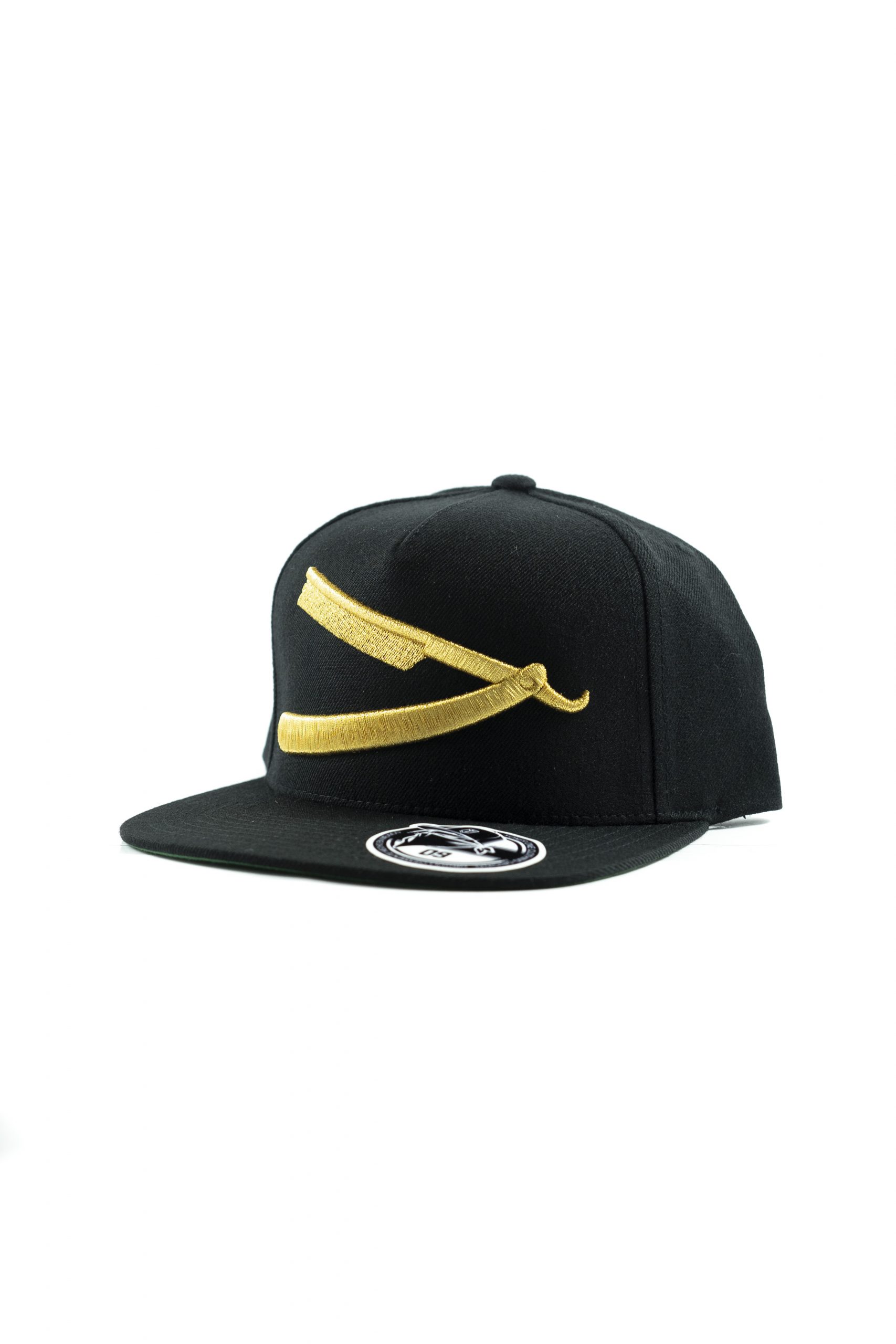 Gorra Navaja - Yonerone