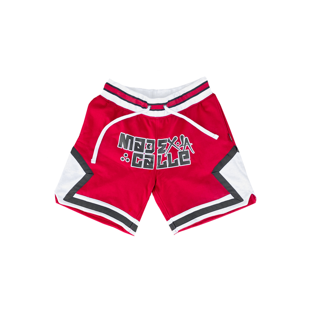 Productos Made - Yonerone