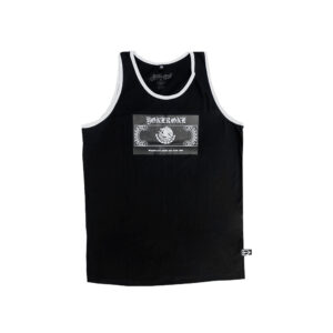 Playera Yonerone Archivos - Yonerone