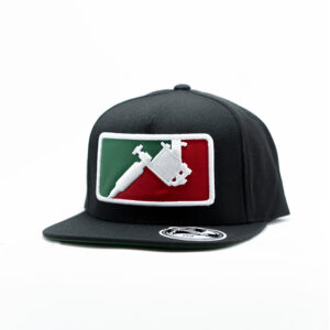 Gorras Yoner Archivos - Yonerone