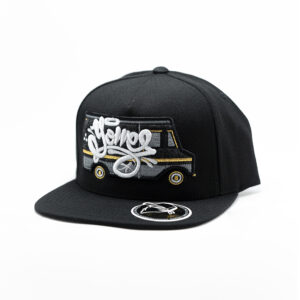 Gorras Yoner Archivos - Yonerone