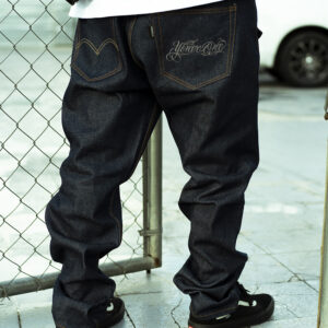 Pantalon YNR1 Archivos - Yonerone